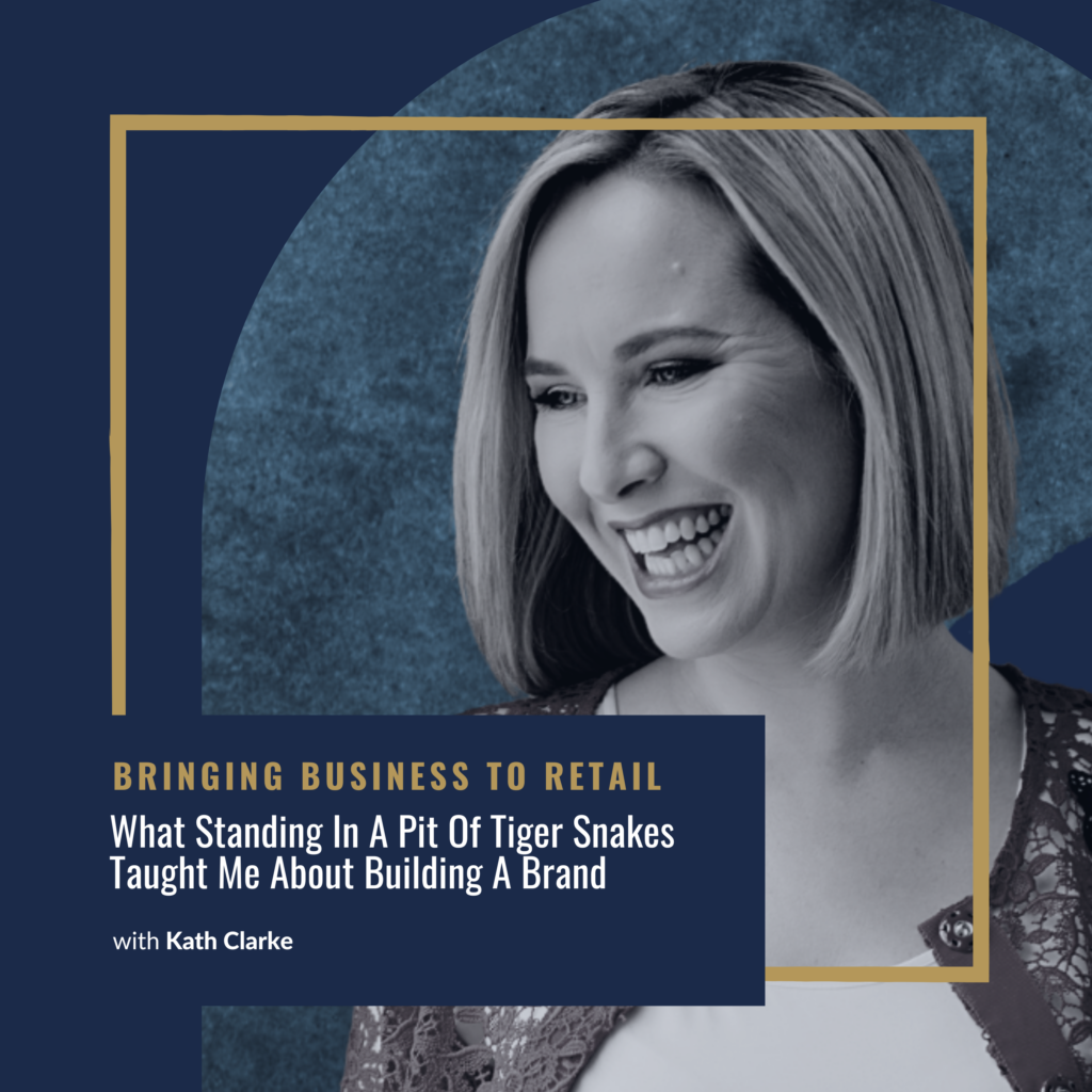 Speaker - Kath Clarke - Speaking Engagements, Keynotes, Media
